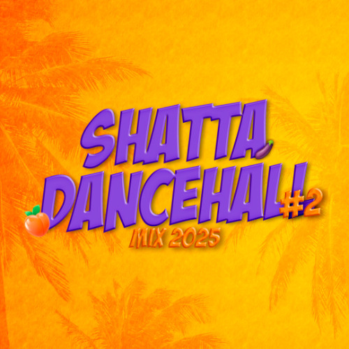 Stream Shatta Dancehall Mix 2025 2 by DJ KENZO by DJ KENZO OFFICIEL ...