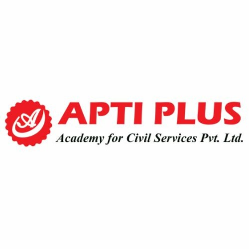 Stream Get UPSC IAS Syllabus In 2023 by Apti Plus | Listen online for ... Stream Get UPSC IAS Syllabus In 2023 by Apti Plus | Listen online for ...