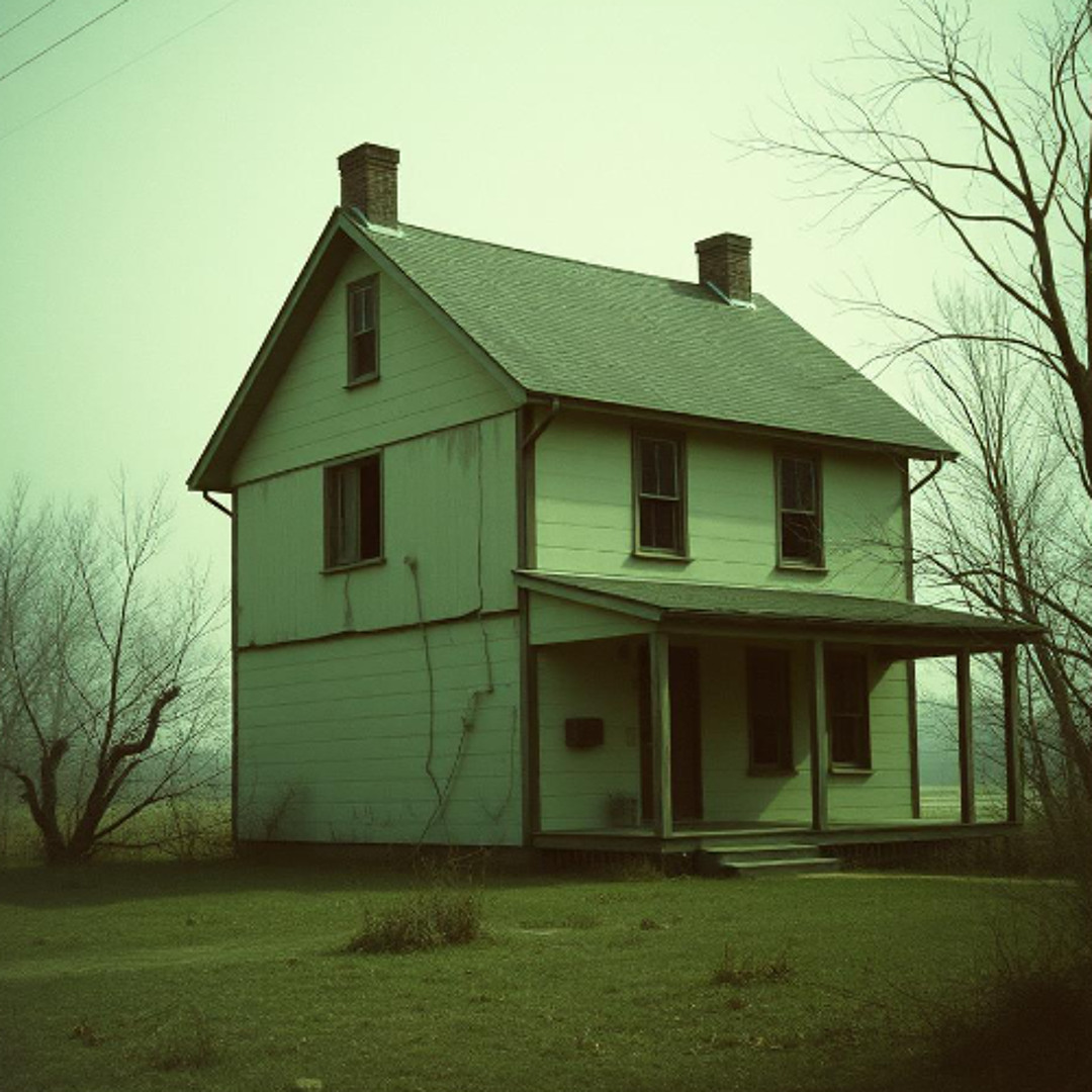 Stream MY MIND IN THE BACK ROOMS by Acentus | Listen online for free on SoundCloud