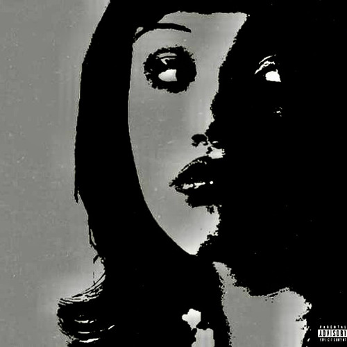 Stream Listen! hako (slowed) by SOJA981 | Listen online for free on ...