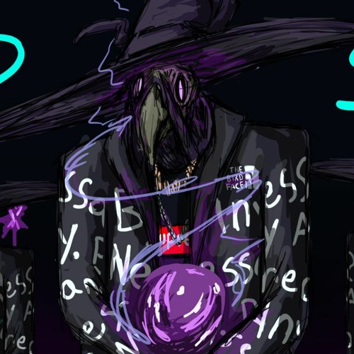 Stream Drip Souls III: Drip Sages by Dark Night Satellite | Listen ...