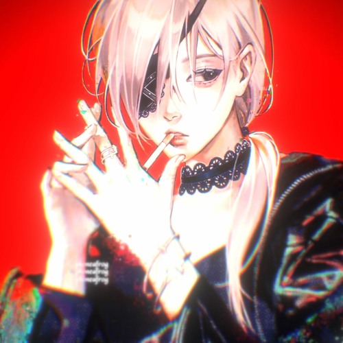 Stream Taboo by Ayesha Erotica (EDIT AUDIO) by numinous | Listen online ...