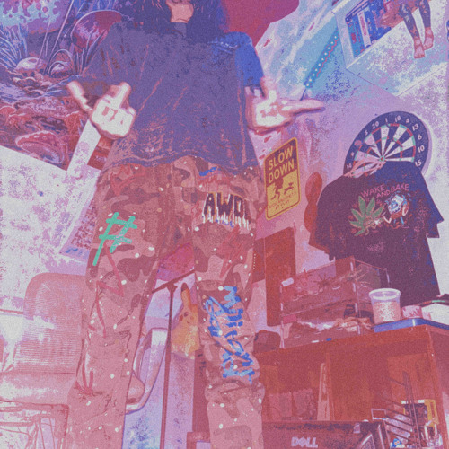 Stream Acidaca Archive | Listen to Underground Rap Upcoming Hits ...