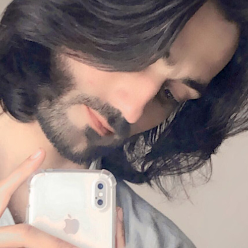 Stream aram ata hai deedar se tere.mp3 by JhanZaiB Hassani | Listen ... Stream aram ata hai deedar se tere.mp3 by JhanZaiB Hassani | Listen ...