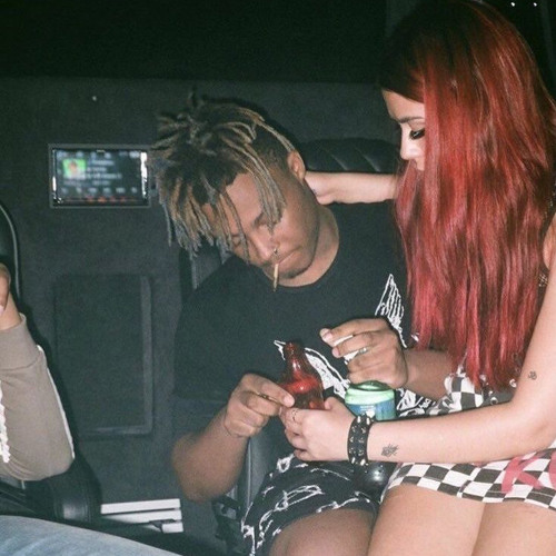 Stream Juice Wrld Tearsstarfire Interlude Official Instrumental Prod Nick Mira By Juice