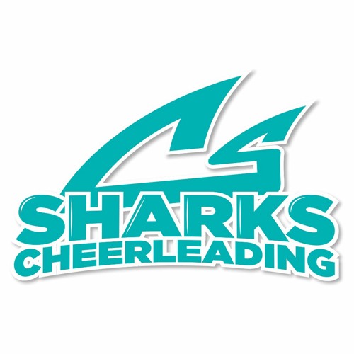Stream CSS Spotted Sharks 2022 by CS Sharks Toronto | Listen online for ...