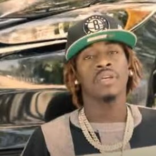 Stream T - LION MET FORE A(ALL MY LIFE )-RAP KREYOL| HAITI RAP CREOLE ...