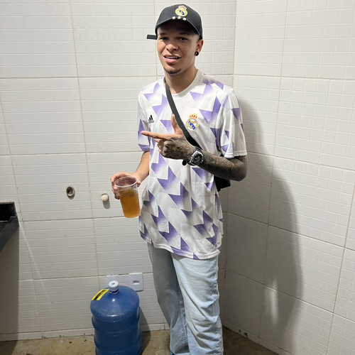 Stream MUITA PUTARIA - DJ DIDI, VINNY DA TR,BX,NATH, BRAIAN, AMANDITA by DJ DIDI | Listen online ...