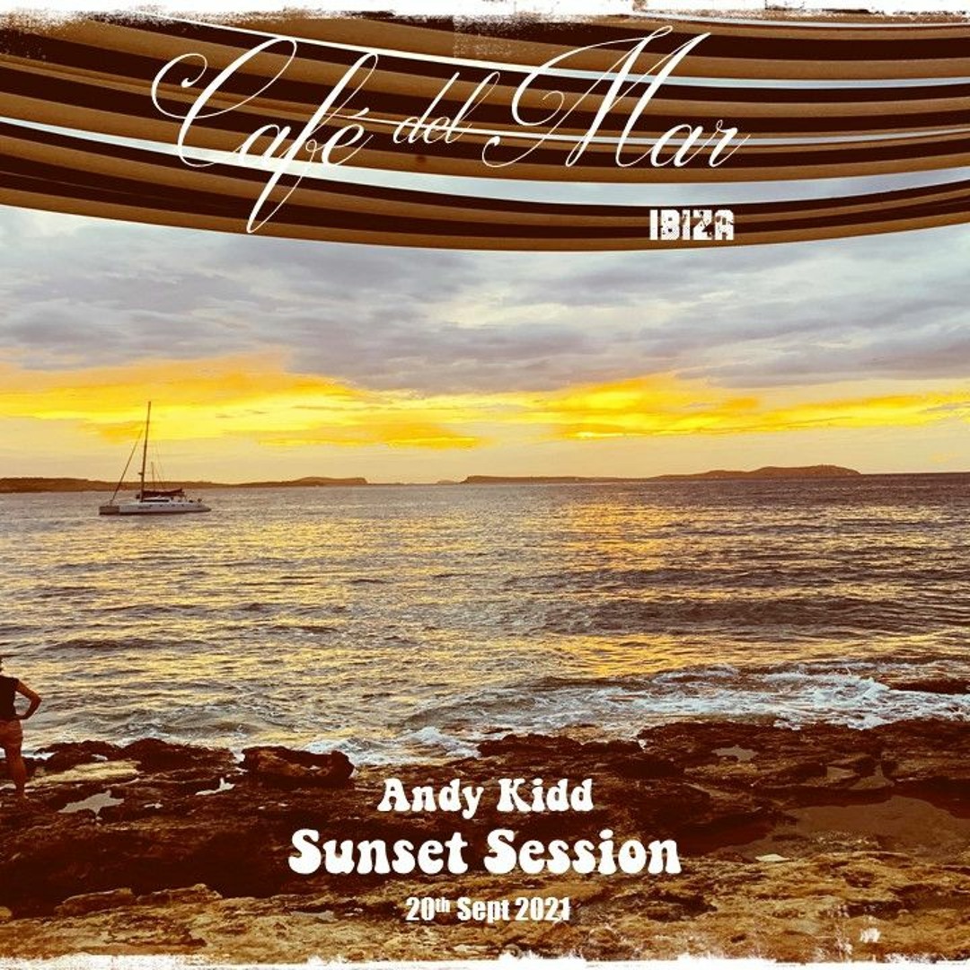 Stream L.A.D SEOUL | Listen to andy kidd playlist online for free on ...
