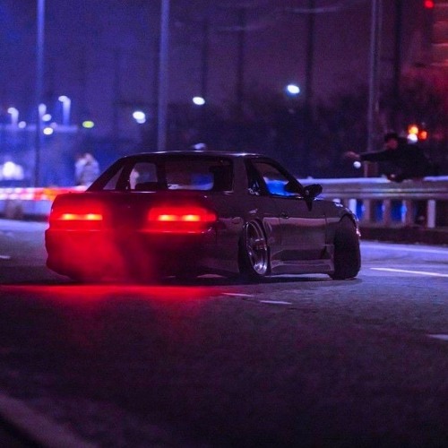Stream Plenka - Nightmare (STRXW PHONK REMIX) - (SLOWED) by B-11 strike ...