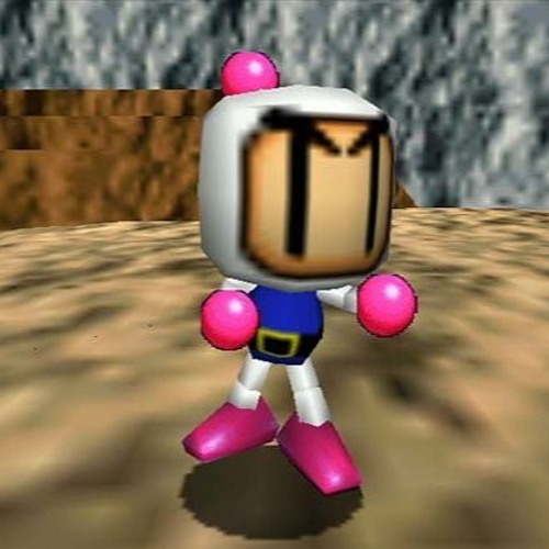 Stream What if AI made (another) Bomberman Hero song? by Retro Bird AI ...
