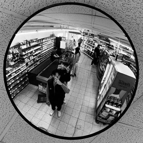 Stream KALT by Shaun.D | Listen online for free on SoundCloud