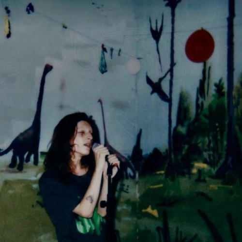 Stream pride n broke (thanas) by petite amie | Listen online for free ...