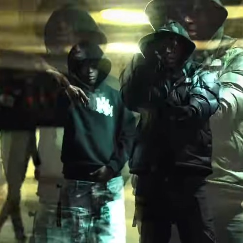 Stream EBK Leebo x ChaiBenjii4 x Baby Maxx - Triple Threat (Official ...