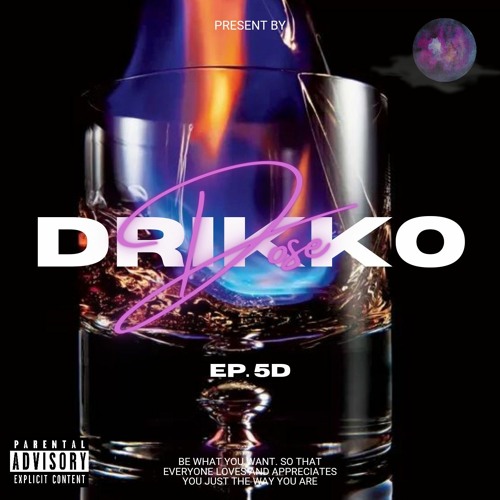 Stream Drikko - Dose- Prod. - NOLABEL by Drikko | Listen online for ...