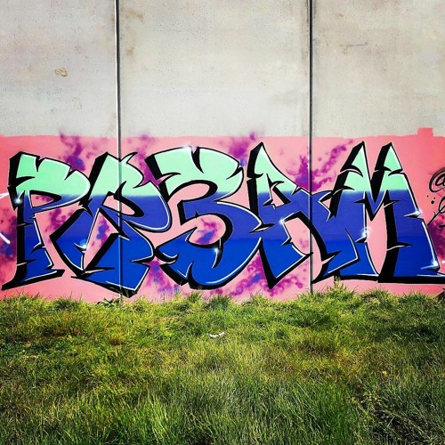 Stream SPEEDY LIF3 by PREMIUM FLOWS ⚖ | Listen online for free on ...