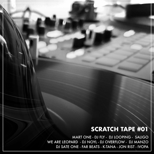 Stream Jon Rist - TEMPLE (beat by Indistinct voices over PA) by UNLOG ...