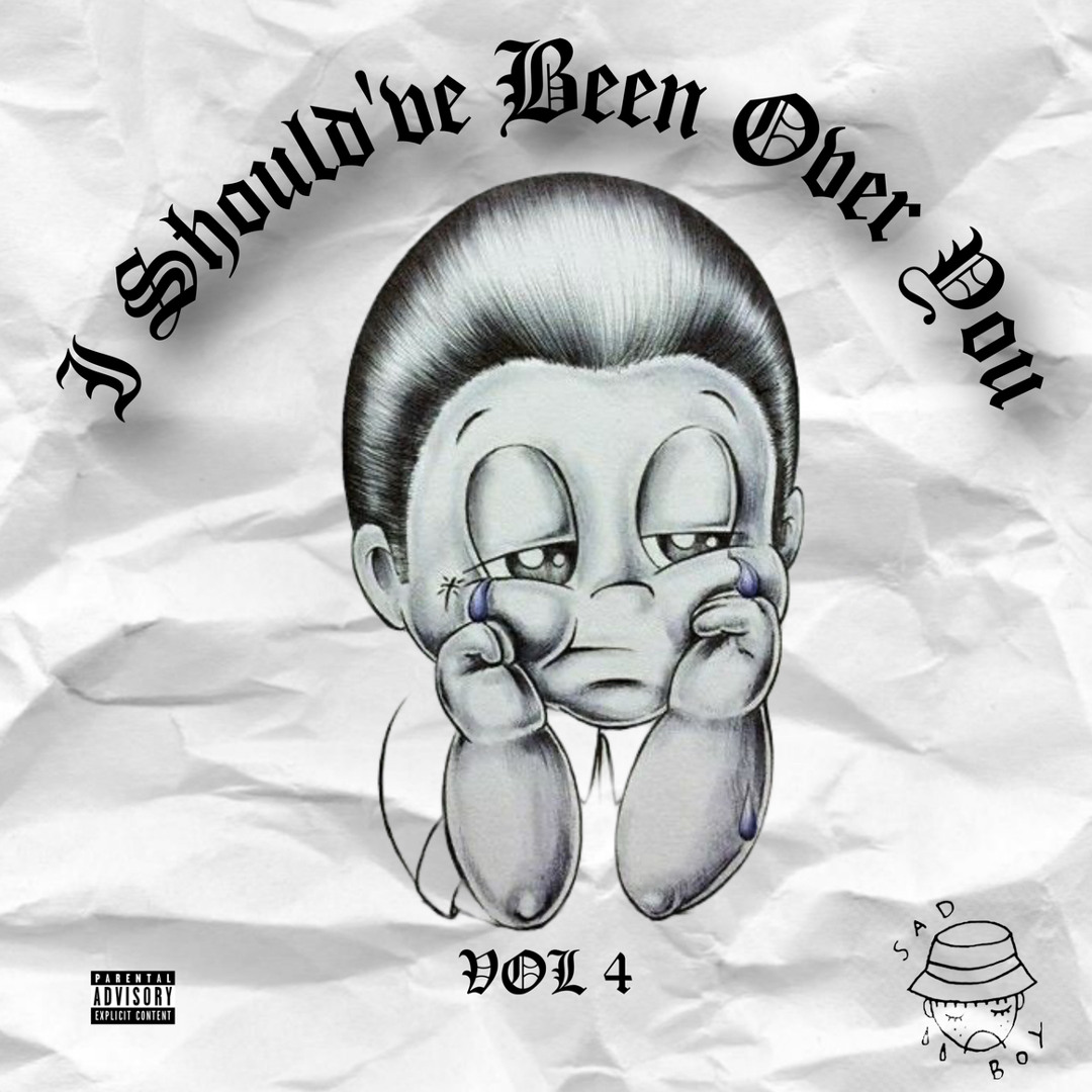 Stream Letter to you by Pachuco | Listen online for free on SoundCloud