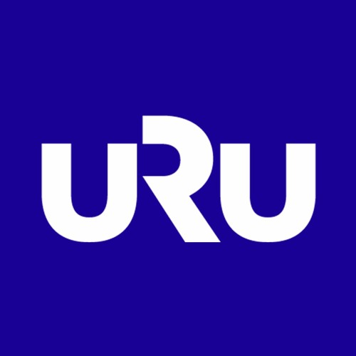 Stream Discurso del Vicerrector Académico, MSc. Ramón Rincón, para el ...