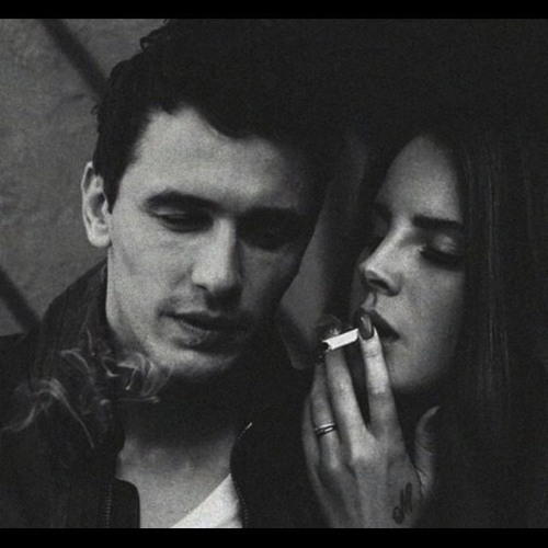 Stream Jacob | Listen to Lana Del Rey - Unreleased🤍 playlist online for ...