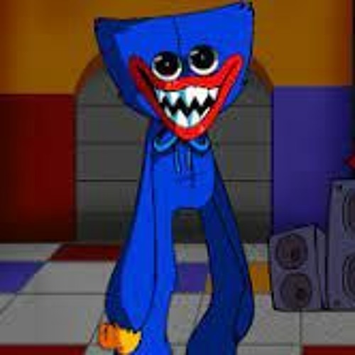 Stream Fnf Poppy Playtime Mod Main Menu Theme by GAMERS BATU | Listen ... Stream Fnf Poppy Playtime Mod Main Menu Theme by GAMERS BATU | Listen ...