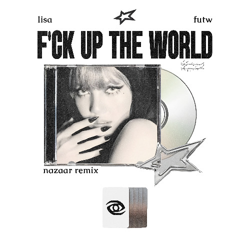 Stream FUTW (NAZAAR REMIX) by NAZAAR 2.0 | Listen online for free on ...