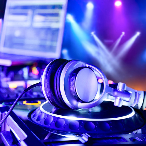 Stream MEMORIAL WEEKEND 2025 MIX by 💥DJ DIONY💥 | Listen online for free ...