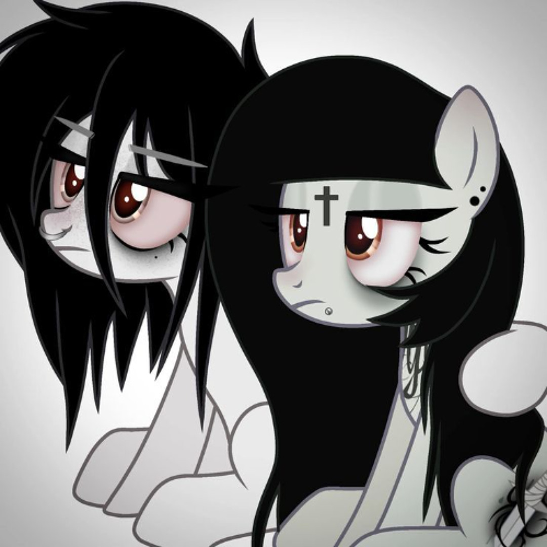 Stream SPIT IN MY MOUTH!!!! by WhiteSugarGarden | Listen online for ...