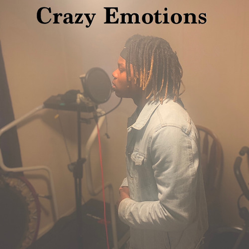 Stream KyeDaYungin - Crazy Emotions.mp3 by KyeDaYungin | Listen online ...