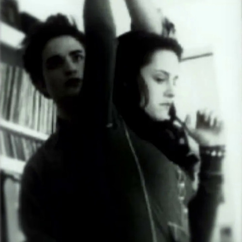 Stream story of bella diary (prod. epv) by kynlary archive | Listen ...