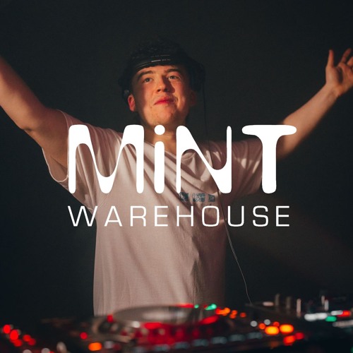 Stream Kyle Starkey @ Mint Warehouse by Kyle Starkey | Listen online ... Stream Kyle Starkey @ Mint Warehouse by Kyle Starkey | Listen online ...