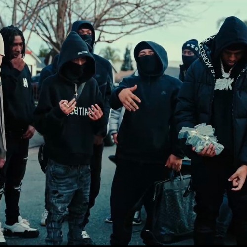 Stream Ebk Jaaybo The G Code Unreleased Mp3 By 7kglbm Listen Online