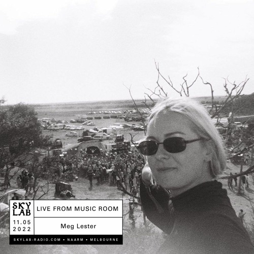 Stream LIVE FROM MUSIC ROOM 024 : MEG LESTER by Skylab Radio | Listen ...