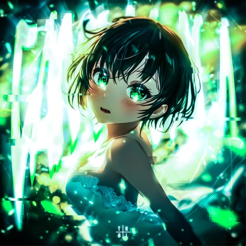 Stream Rachel Bull | Listen to Phonk playlist playlist online for free ...