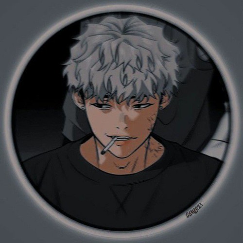 Stream Hadakari Naari - Dinesh gamage _ Kaizer kaiz by ViBaShaNa____× ️ ...