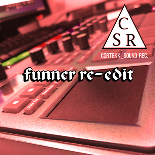 Stream Blaue monarchie 3 Style (Hardstyle Remix) (re-edit by FUNNER) by ...