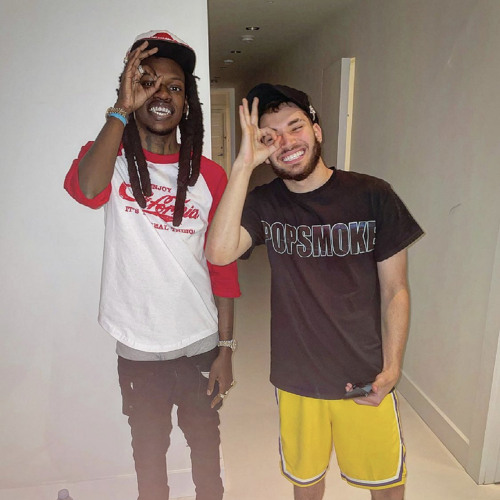 Stream Adin Ross & Julio Foolio Freestyle by Adin Ross | Listen online ... Stream Adin Ross & Julio Foolio Freestyle by Adin Ross | Listen online ...