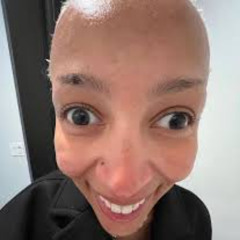 Anthony Rigdon's Instagram, Twitter & Facebook on IDCrawl