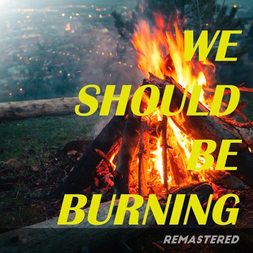 Stream Funny You Should Ask by Marc Rivers | Listen online for free on ...