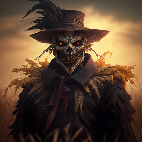 Bruude - Pugalo [prod. Kairopter] - Listen to music