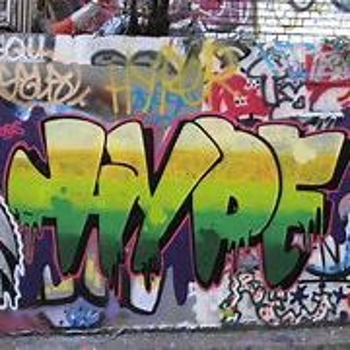 Stream Danger Russ - Dont Believe The Hype by Danger Russ | Listen ...