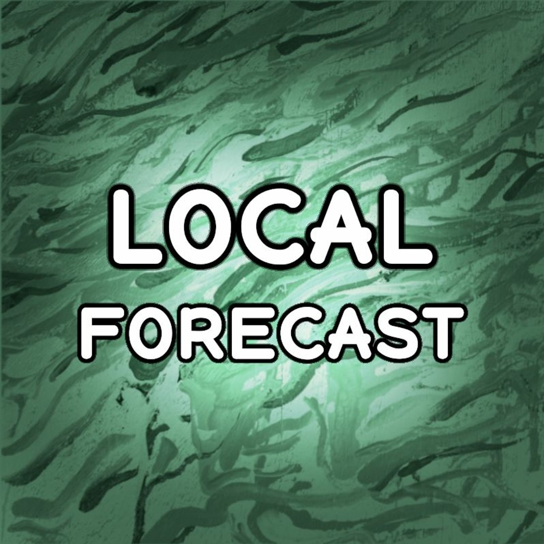 Listen to Kevin MacLeod - Local Forecast - Slower (lässige Fahrstuhlmusik) [CC BY 3.0] by ...