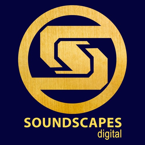 Stream Soundscapes Digital | Listen to Best Soundscapes 2024 - SSDigi120 playlist online for ...
