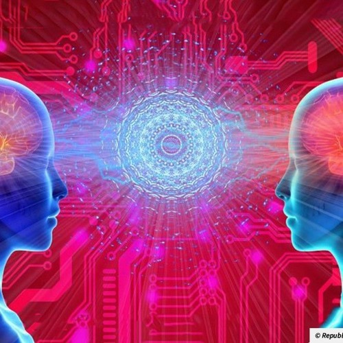 Stream Sexual telepathy rave ~ Miodek by majkel | Listen online for ...