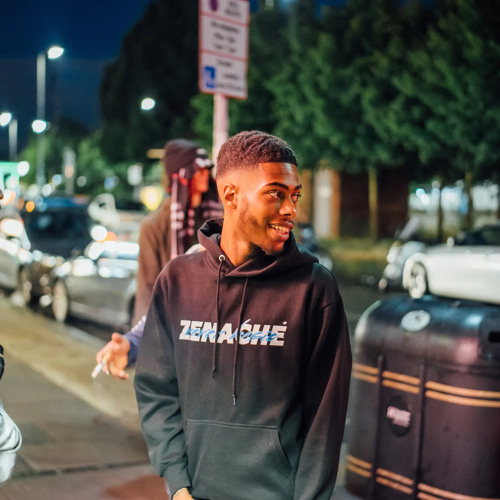 Stream whydee x gang @prodby.archer by prodby.archer | Listen online ...