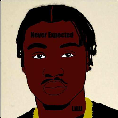 Stream Lil Tjay x TJ Porter - Never Expected (Fast) by The Rap BaR 651 ...