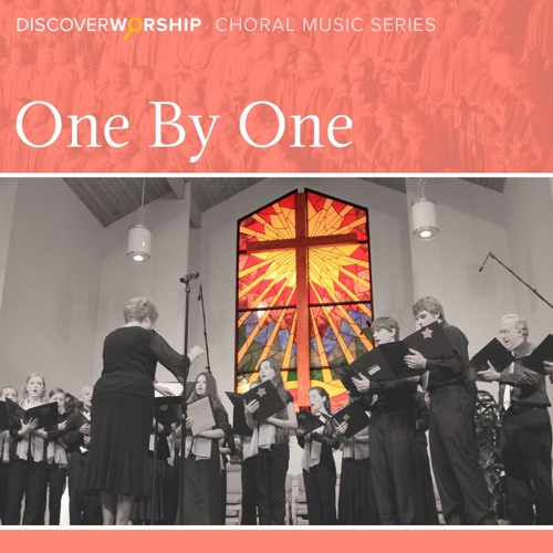 Stream Beyond the Cross by Discover Worship | Listen online for free on ...
