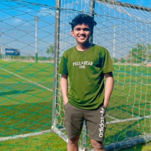 Stream MIXTAPE SPECIAL #KELVIN_ZHG by AZLANI PRATAMA ( Mixtape Account ...