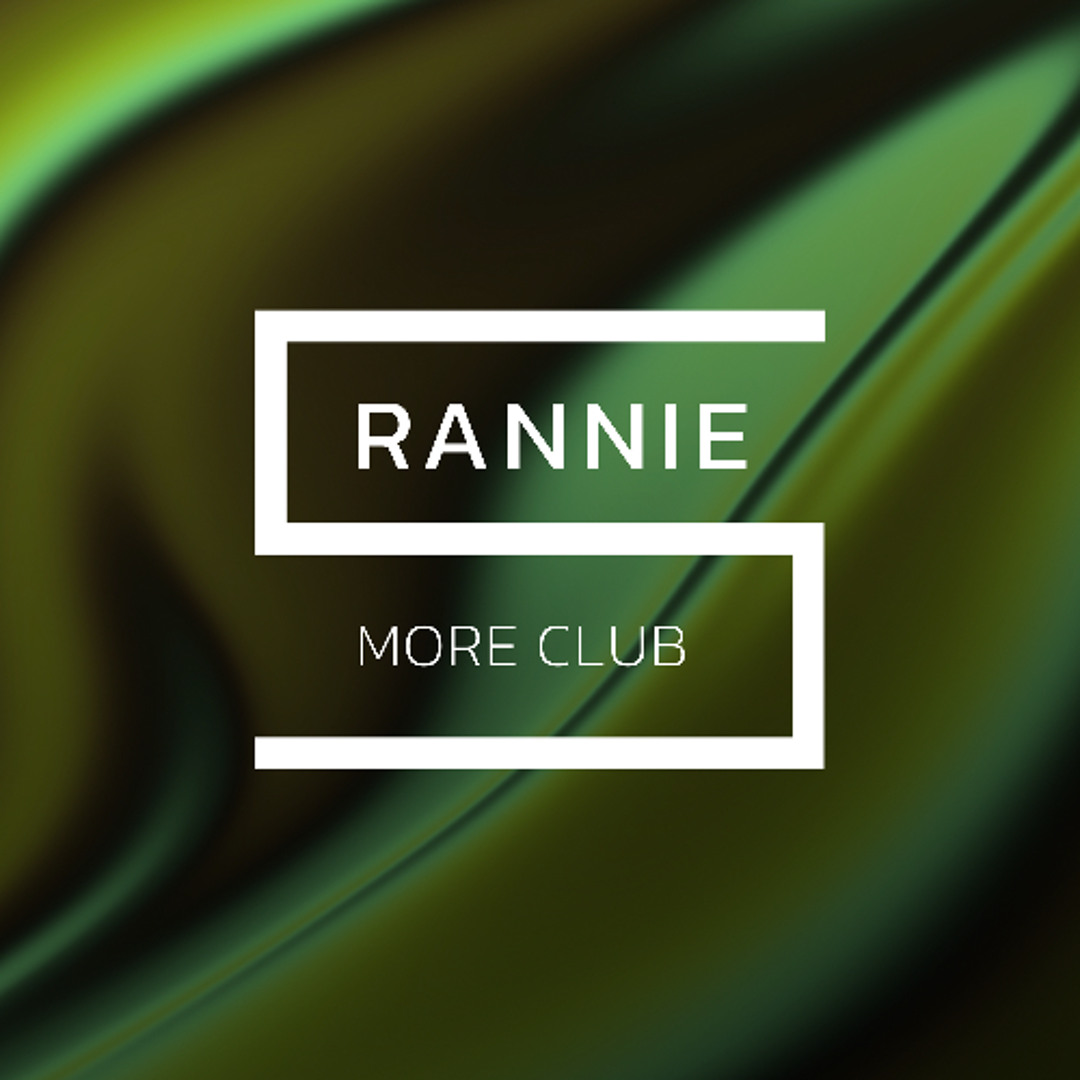 Stream More Club by Rannie S | Listen online for free on SoundCloud