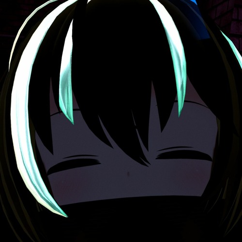 Stream Do You Remember? 9/21 - Liquid DNB by Enderstick | Listen online for free on SoundCloud